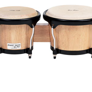 Fiesta Bongo Sunburst - Gon Bops