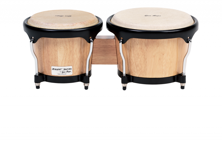 Fiesta Bongos Archives - Gon Bops