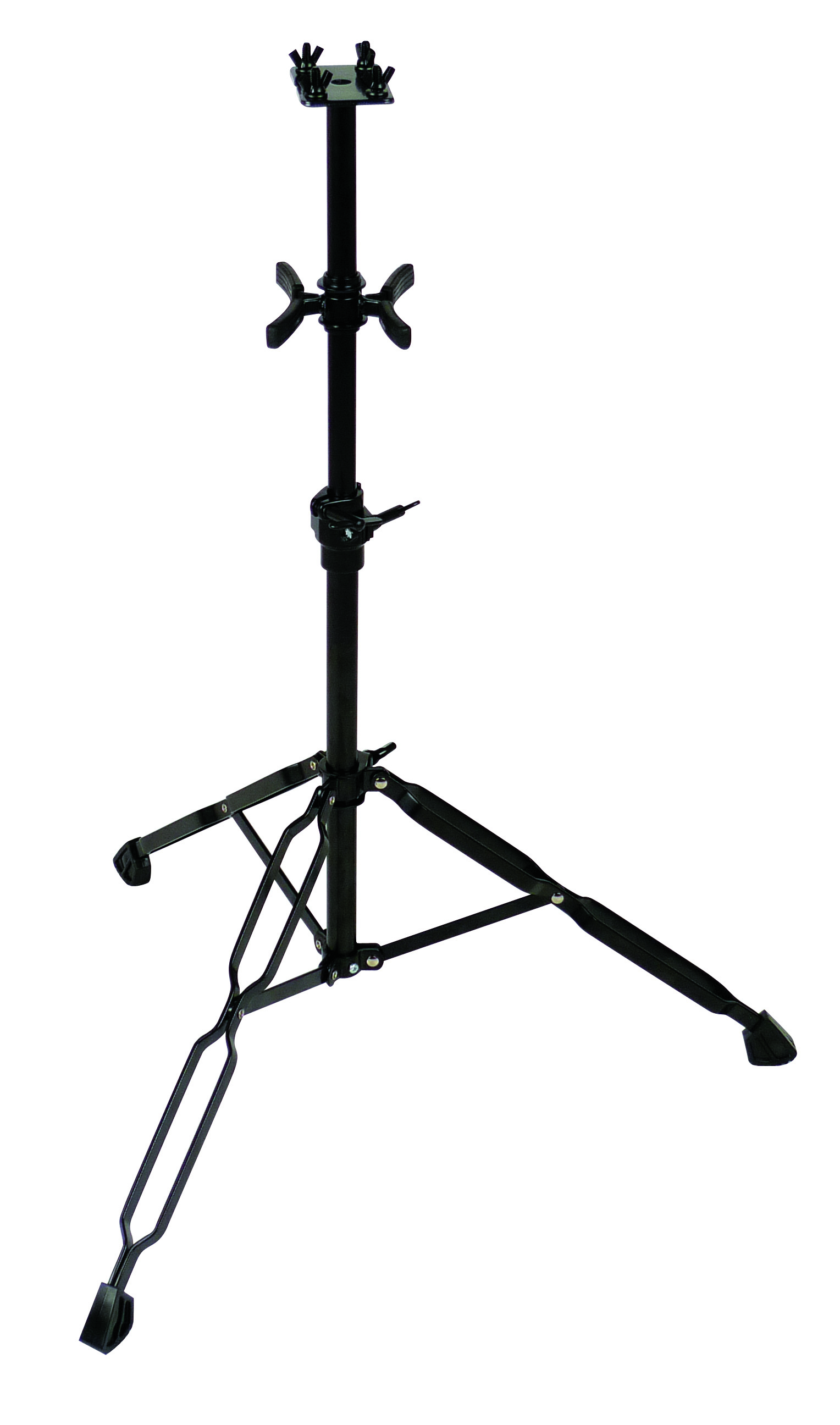 Fiesta Double Conga Stand Archives - Gon Bops