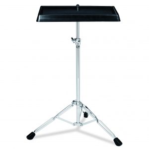 Percussion Stand - Gon Bops