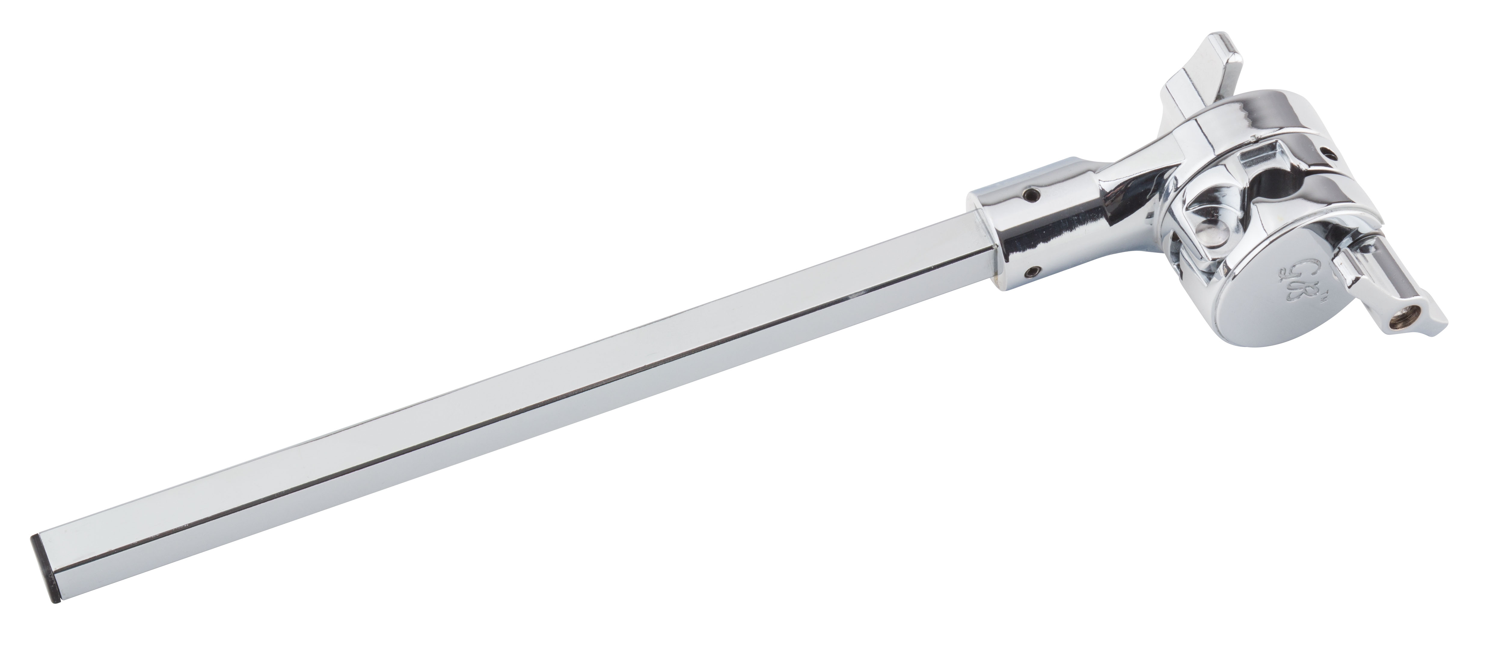 Timbale Hardware Set Archives - Gon Bops