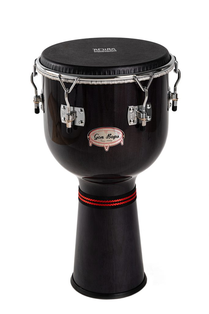 Gon Bops Releases New Products for 2020! - Gon Bops