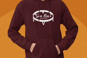 Gon Bops Percussion | Drums